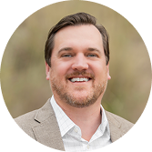 Home - Dr. Kelly Flanagan