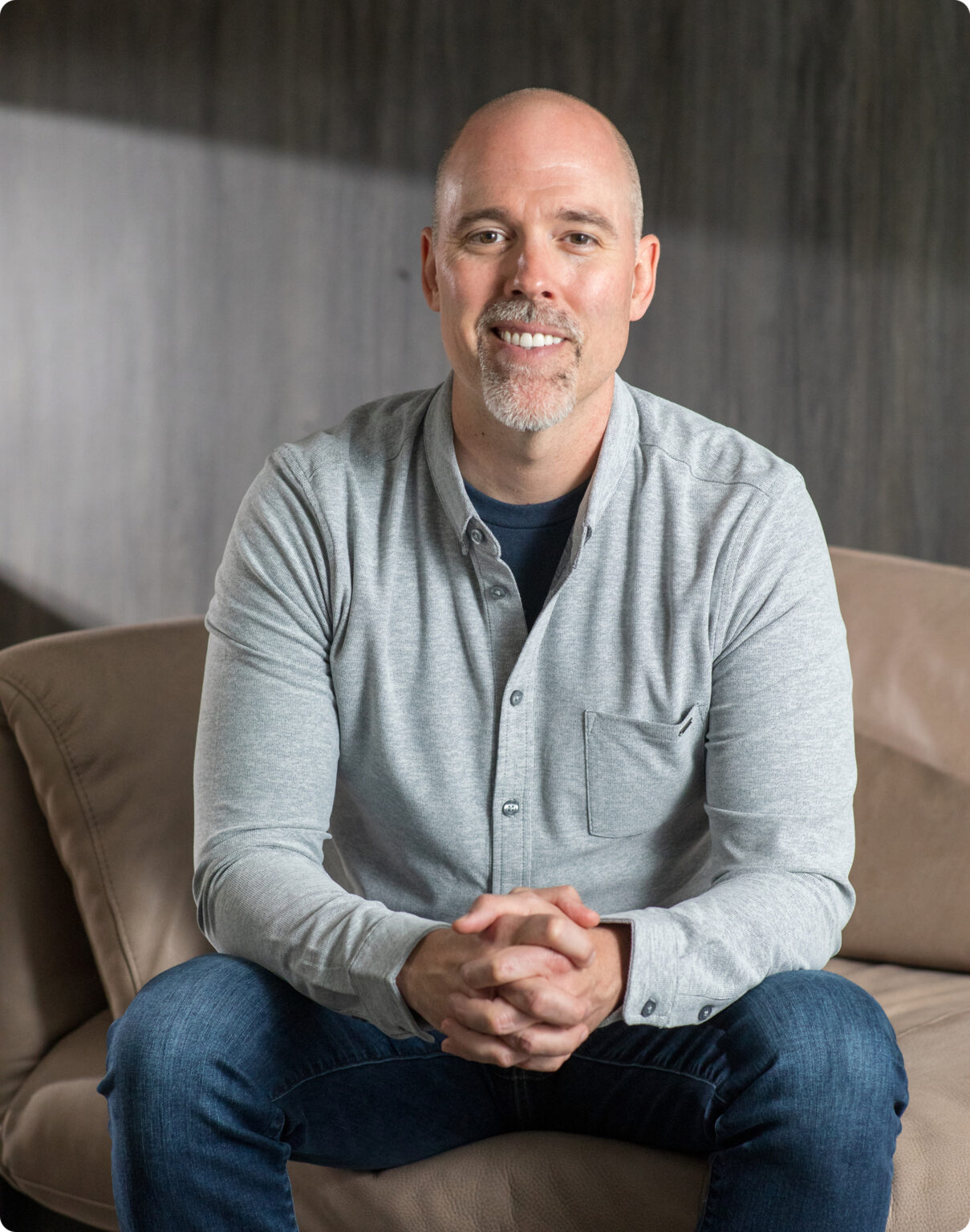 Home - Dr. Kelly Flanagan